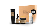 buttah complete skin kit
