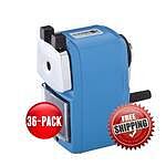 Car Sharpener – Classroom Friendly Supplies