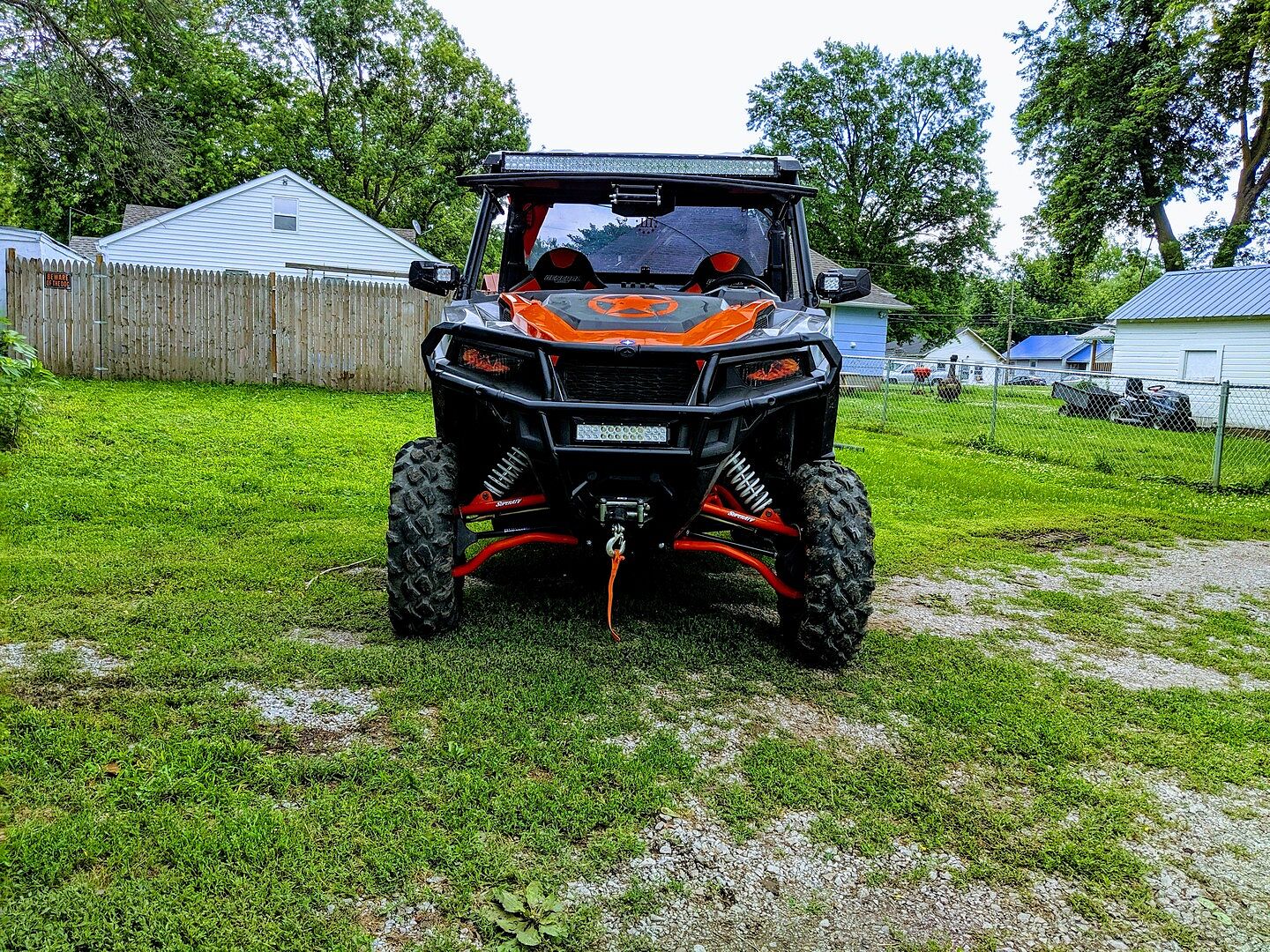 What Are The Best Axles For Rzr 1000 at Elizabeth Knowles blog