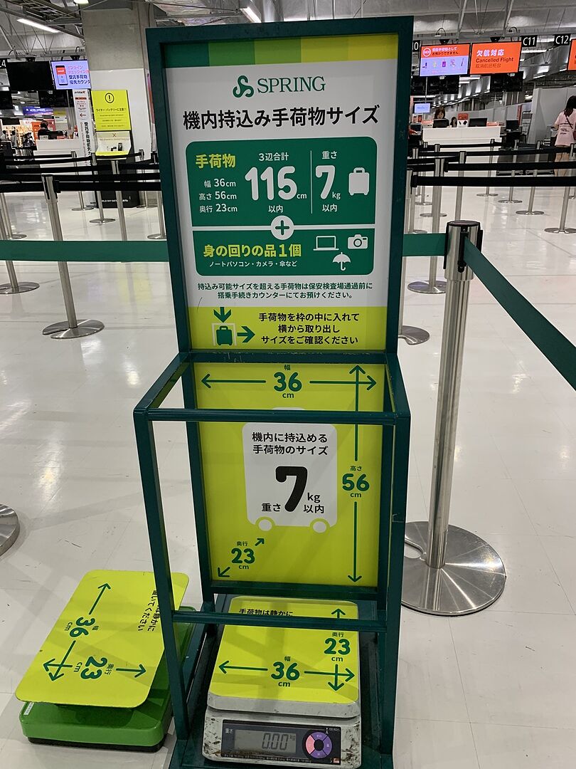 Find Cheap Flight Tickets for SPRING JAPAN with skyticket