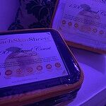 Navy Sheets - Mariner Blue | The Original PeachSkinSheets® – The ...