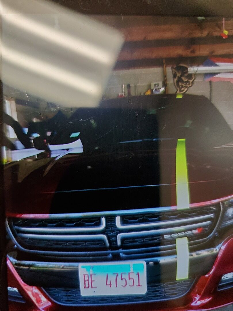 VViViD+ Matte Metallic Daytona Yellow Vinyl Wrap for cars – The VViViD Shop