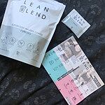 Lean Blend - Innovative Health & Fitness Products