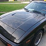 Tack Reducer 16oz for vinyl wrap – The VViViD Shop