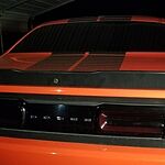 VViViD+ Dark Smoke Air-tint® Headlight Tint Vinyl Film – The VViViD Shop