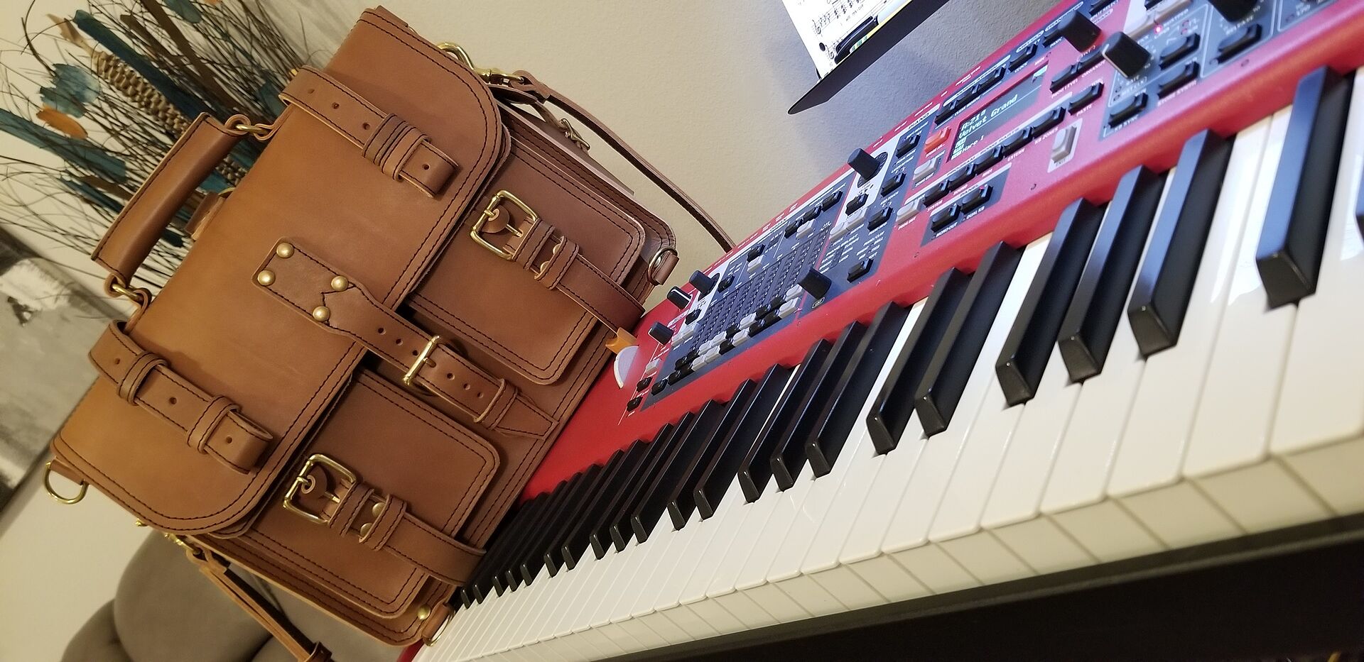 Rarities – Marlondo Leather Co.