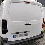 VViViD+ Dark Smoke Air-tint® Headlight Tint Vinyl Film – The VViViD Shop