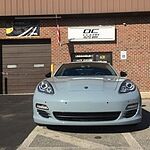 Tack Reducer 16oz for vinyl wrap – The VViViD Shop