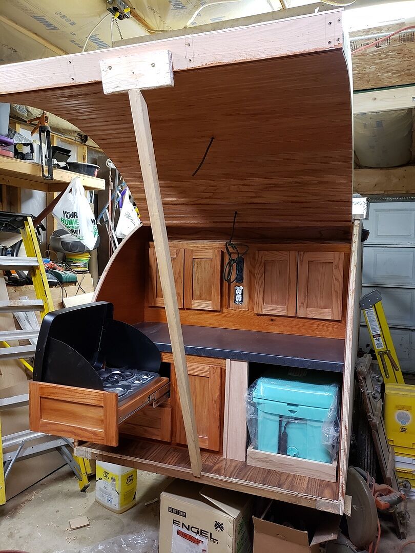 Engel 25 High Performance Hard Cooler and Ice Box – Engel Coolers