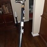 Merchant Marine Emblem Lapel Pin | USAMM