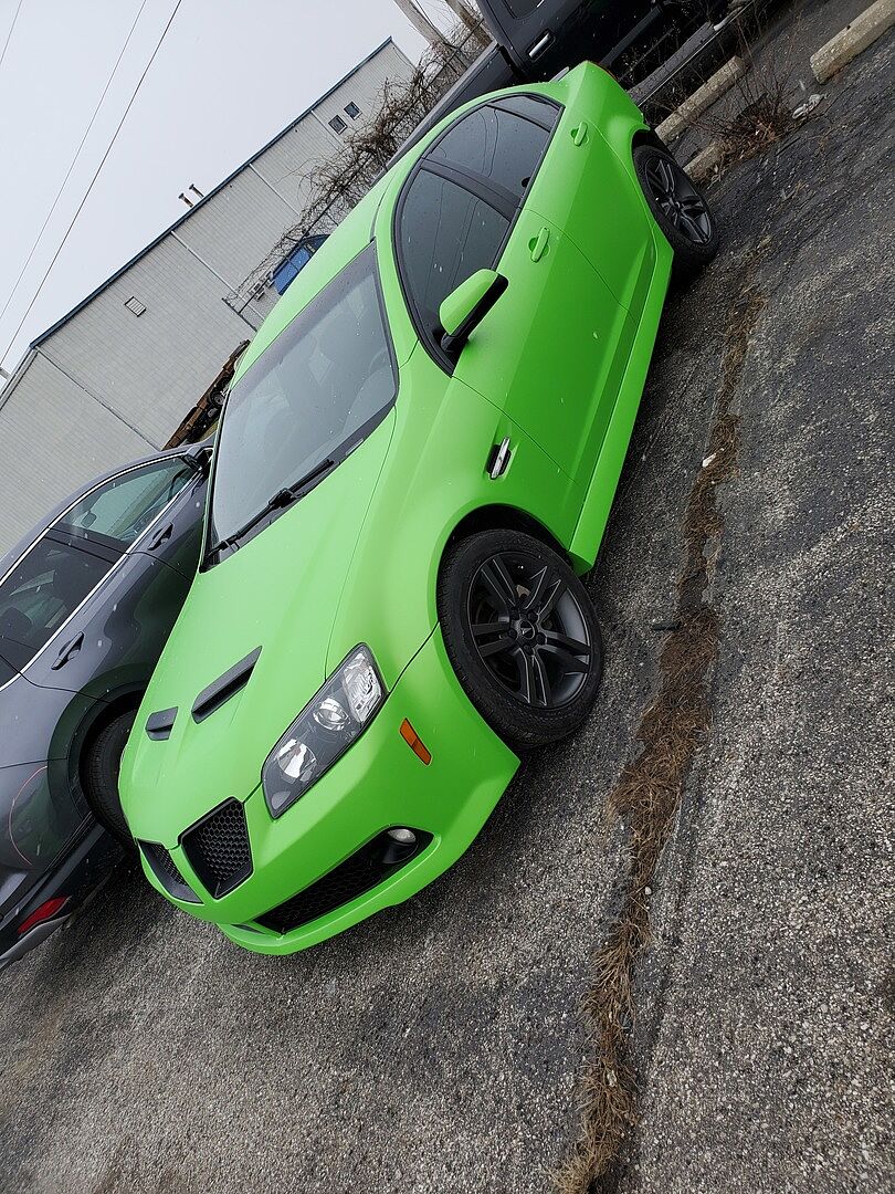 3M 94 Primer Pen - Adhesive Promoter – The VViViD Shop