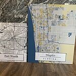 Mpix Reviews - 43,249 Reviews from Mpix Customers : Mpix