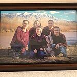 Mpix Reviews - 43,249 Reviews from Mpix Customers : Mpix