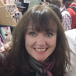 Preventage Defense Creme Dry Broad Spectrum SPF 15 | Merle Norman