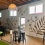 XPO Desert Gold Matte Vinyl Wrap – The VViViD Shop