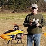 Blade 230 S V2 RTF with SAFE Technology | Horizon Hobby