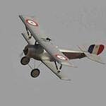 Evolution Engines 33GX 33cc (2.00 cu. in.) Gas Engine | Horizon Hobby