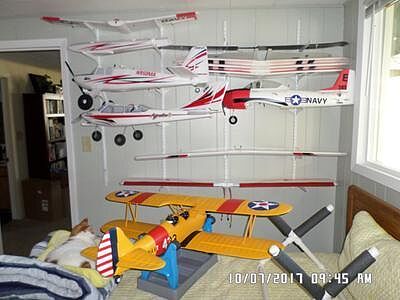 E-flite Apprentice S 15e 1.5m BNF with SAFE | Horizon Hobby