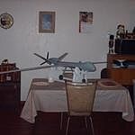 Hangar 9 Flight Pack Field Box | Horizon Hobby