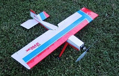 E-flite Mini Ultra Stick ARF, 38.75" | Horizon Hobby