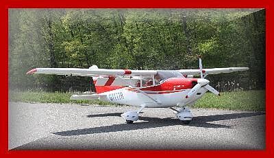 Sullivan Products Sky Writer Smoke Pump System, 6V | Horizon Hobby