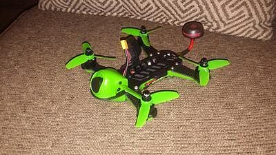 Blade Vortex 150 Pro BNF Basic | Horizon Hobby