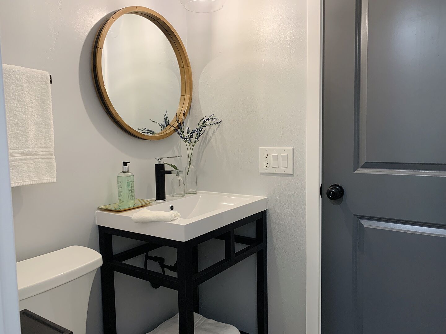 SHOWER EQUIPMENT - Bath Accessories - Bathroom Vanities Wholesale Inc