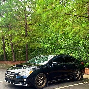 Shop Konig® Wheels Rims | Tuner & Sport Compact | Free Shipping!