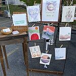 Mpix Reviews - 44,462 Reviews from Mpix Customers : Mpix