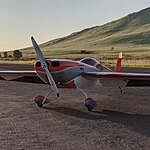 Futaba Systems R2008SB S.Bus 8-Channel S-FHSS Receiver | Tower Hobbies