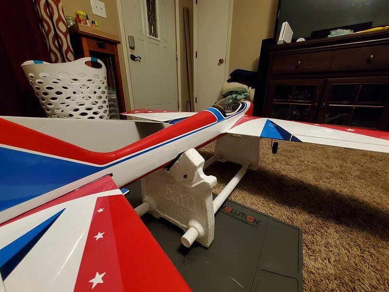 Tower Hobbies 30-Minute Epoxy 9 oz. | Tower Hobbies