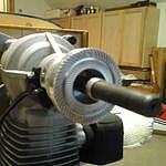 OS Engines GT33 Gas Engine | Tower Hobbies