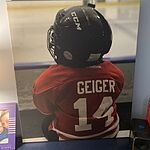 Mpix Reviews - 44,462 Reviews from Mpix Customers : Mpix