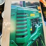 Photo Prints | Quality Photo Printing | Print Your Photos Online : Mpix