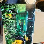 Photo Prints | Quality Photo Printing | Print Your Photos Online : Mpix