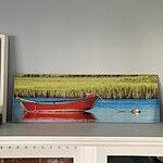 Mpix Reviews - 44,462 Reviews from Mpix Customers : Mpix