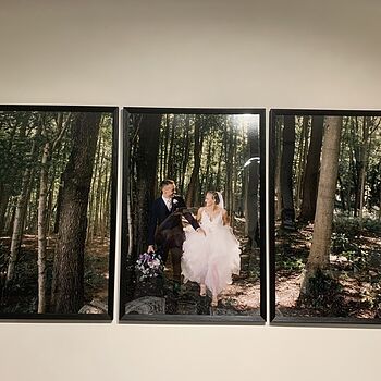 Framed Prints | Print & Frame Your Photos Online | Custom Picture ...