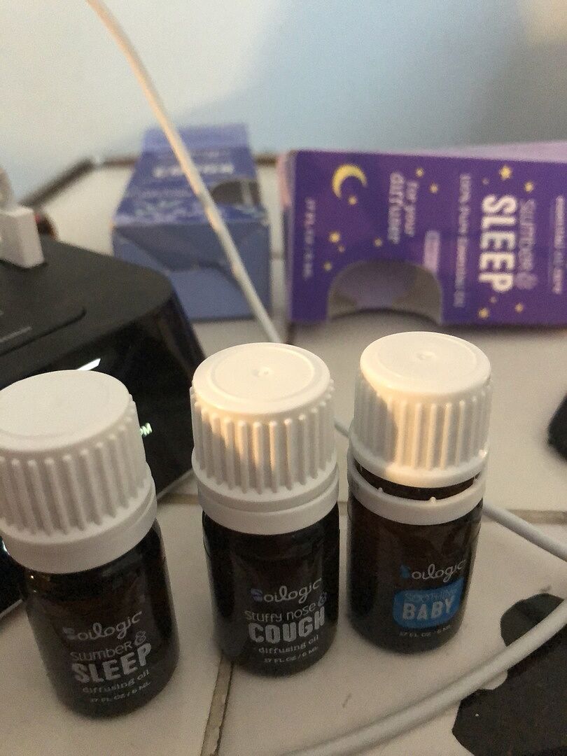 Contact Us - Essential Oils Online for Kids, Babies, & Adults - Oilogic