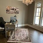 Mpix Reviews - 45,875 Reviews from Mpix Customers : Mpix