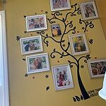 Mpix Reviews - 45,875 Reviews from Mpix Customers : Mpix