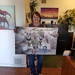 Mpix Reviews - 45,875 Reviews from Mpix Customers : Mpix