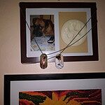 Mpix Reviews - 45,875 Reviews from Mpix Customers : Mpix