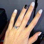 Naturale Collection, Dip Color Powder, NA16 | DipWell