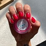 Classic Collection, Dip Color Powder, CL5 | DipWell