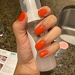 Classic Collection, Dip Color Powder, CL41 | DipWell