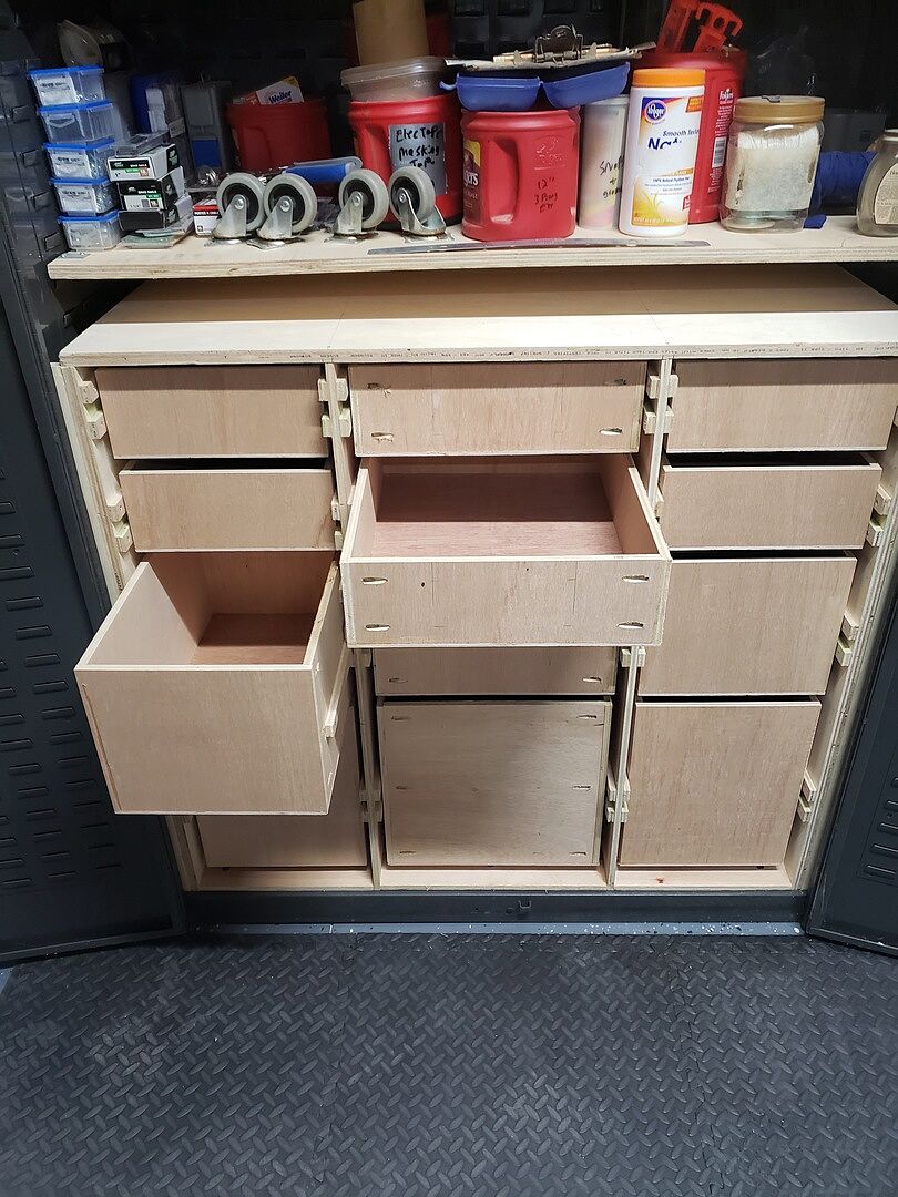 Kreg Pocket-Hole Jig® K4 | Official Store | Kreg Tool