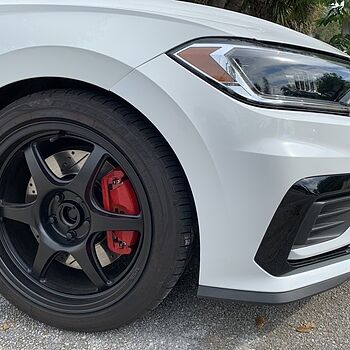 Shop Konig® Wheels Rims | Tuner & Sport Compact | Free Shipping!