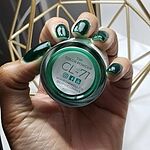 Classic Collection, Dip Color Powder, CL71 | DipWell