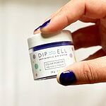 Classic Collection, Dip Color Powder, CL70 | DipWell