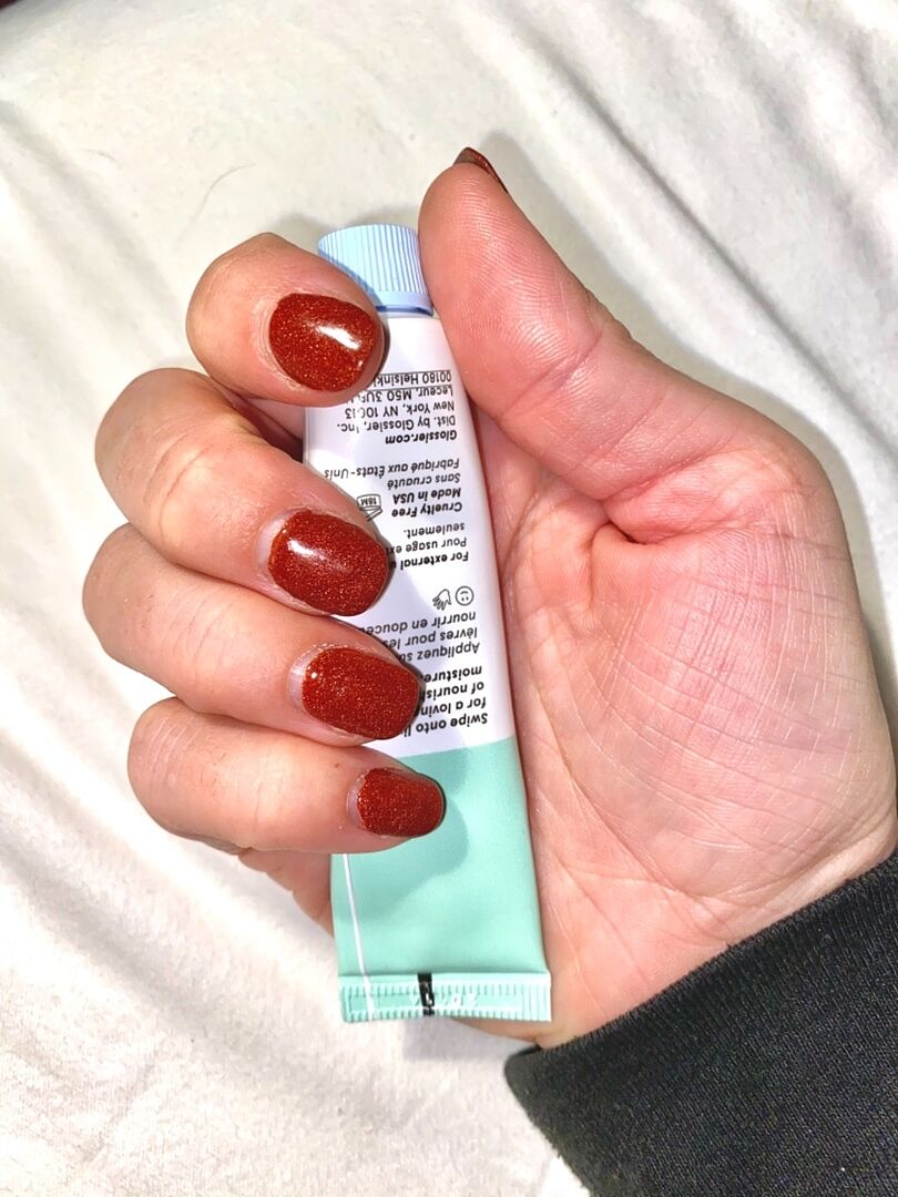 Classic Collection, Dip Color Powder, CL58 | DipWell